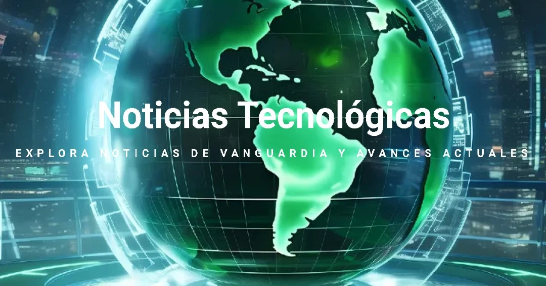Noticias Tecnológicas y Negocios en Colombia | Gazu Technology